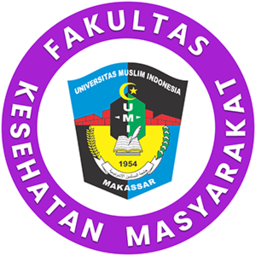 Fakultas Kesehatan Masyarakat UMI | Fakultas Kesehatan Masyarakat